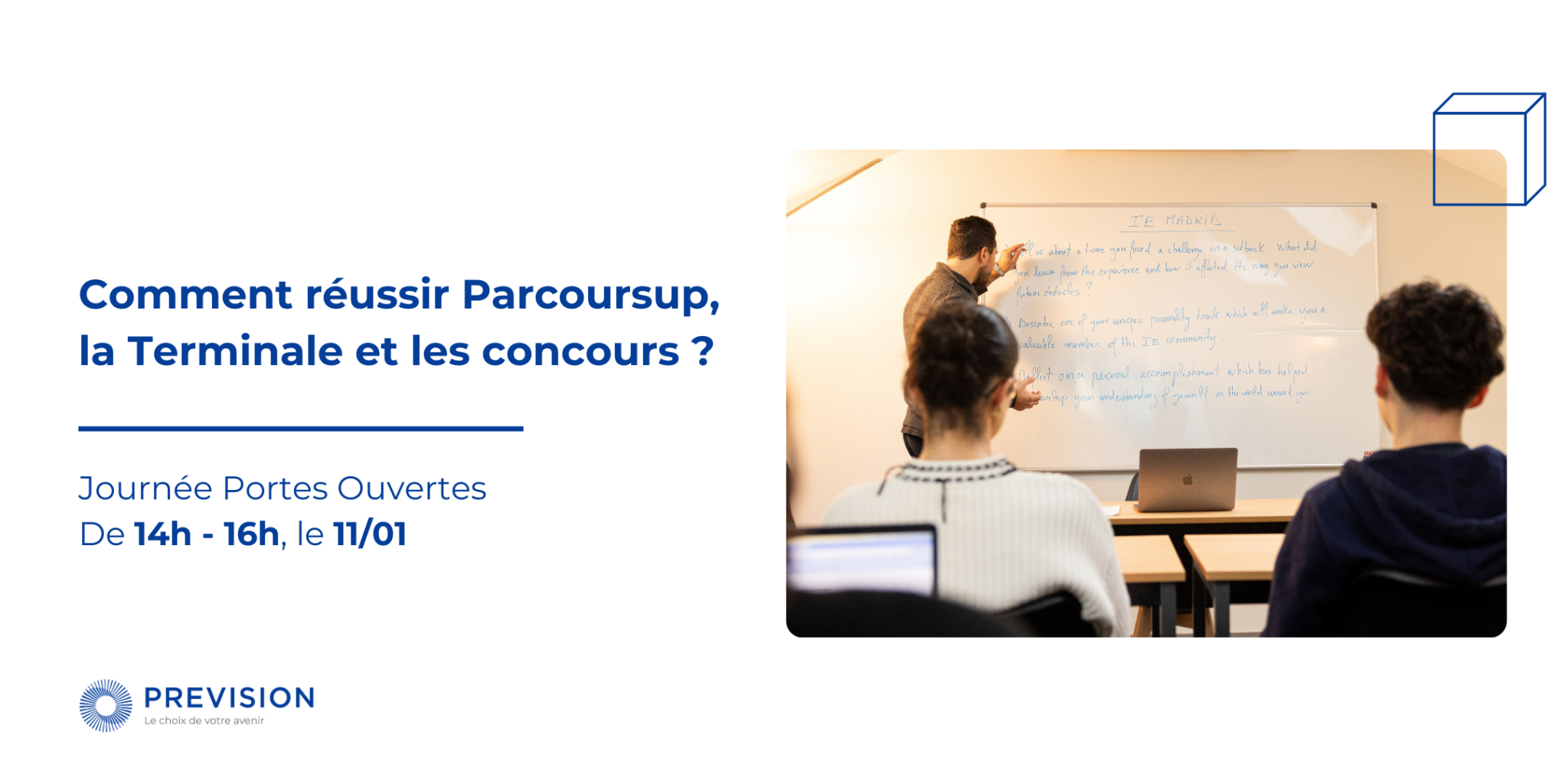 Guide de l’oral du bac de français 2026 - Prevision